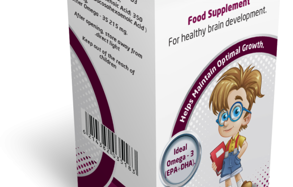 Products | Vita Pharma