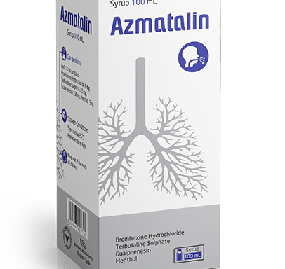 Products | Vita Pharma