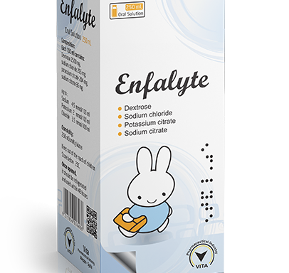 Products – Vita Pharma