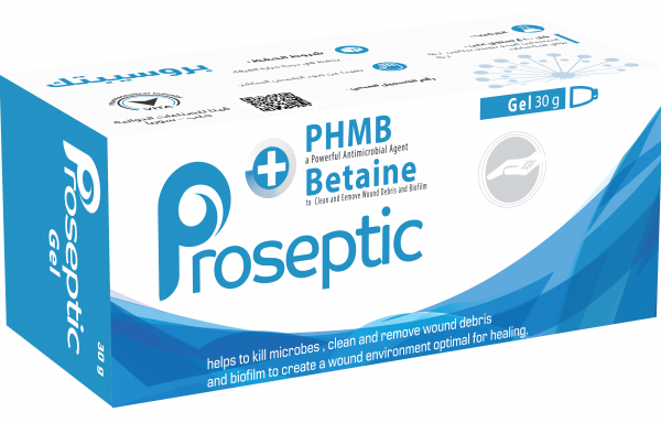 Products – Vita Pharma