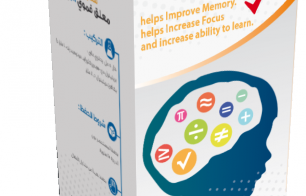 Products | Vita Pharma