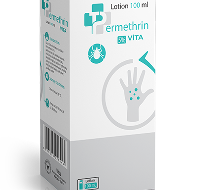 Products – Vita Pharma