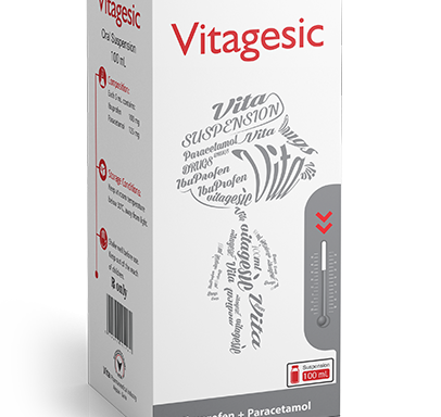 Products – Vita Pharma