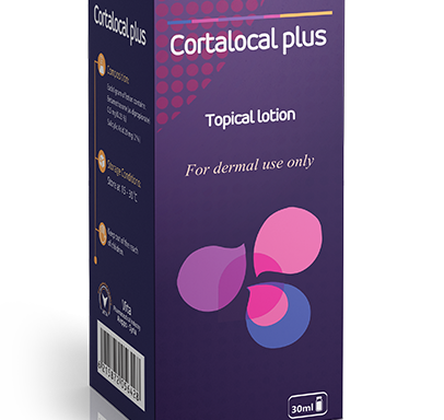 Products – Vita Pharma