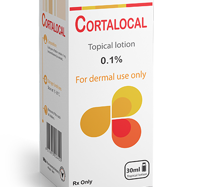 Products – Vita Pharma