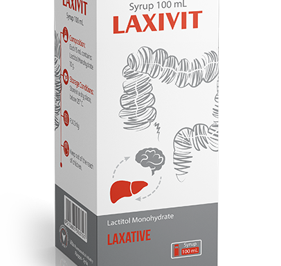 Products | Vita Pharma