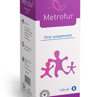 Products | Vita Pharma