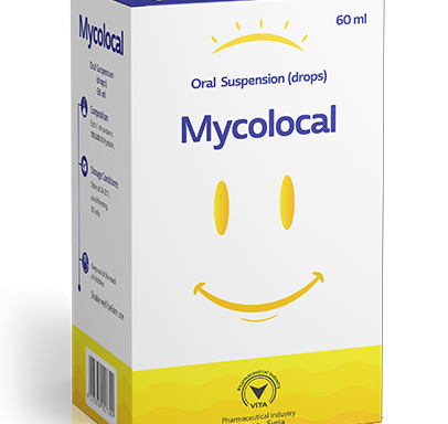 Products – Vita Pharma