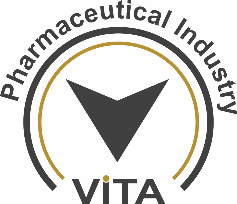 أطفال | Vita Pharma